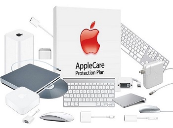 NAFTech | Best Apple Hardware Company in UAE,Order Apple Hardware in ...